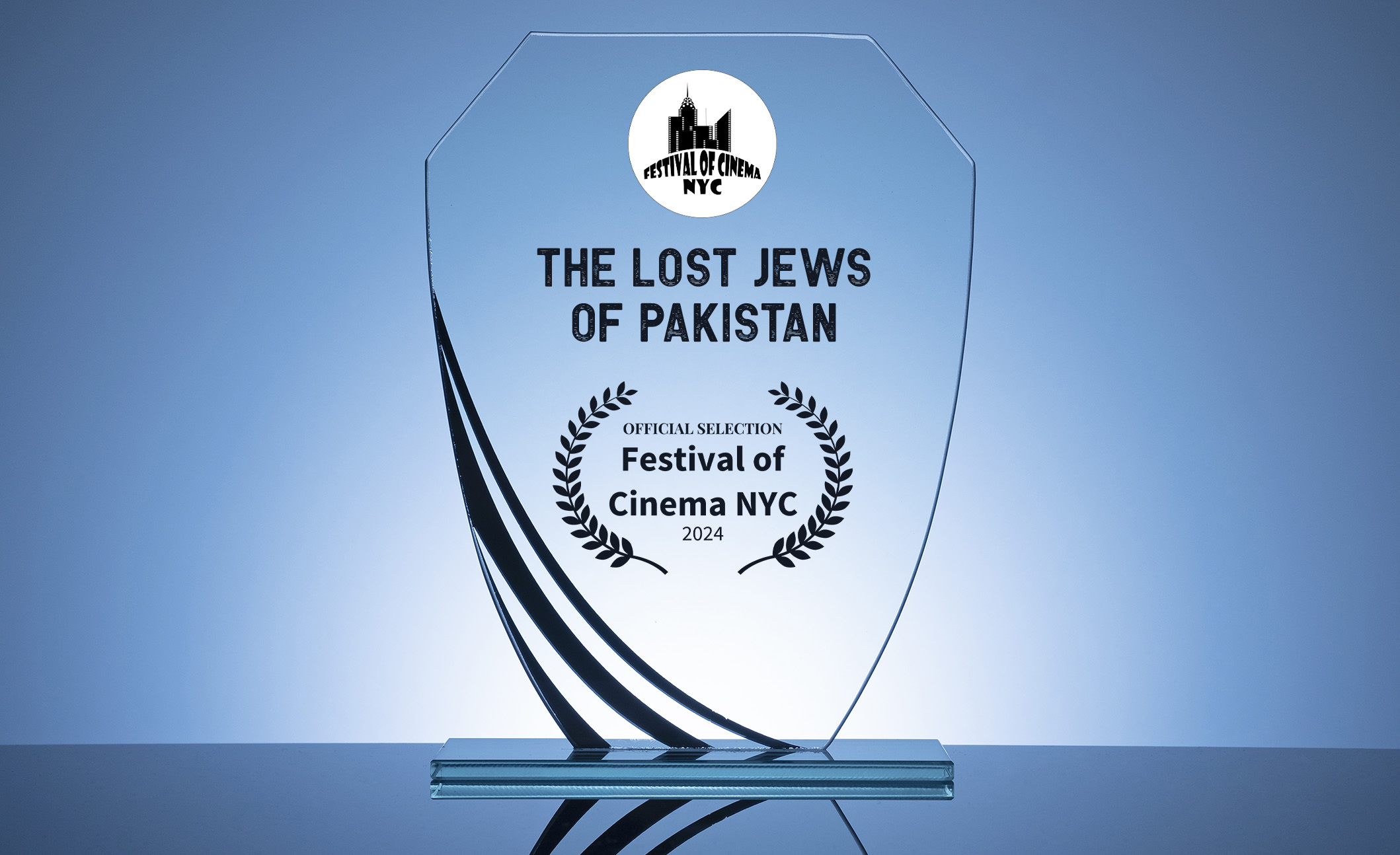 UPDATE: Official Selection for 2024 Festival of Cinema – NYC ...